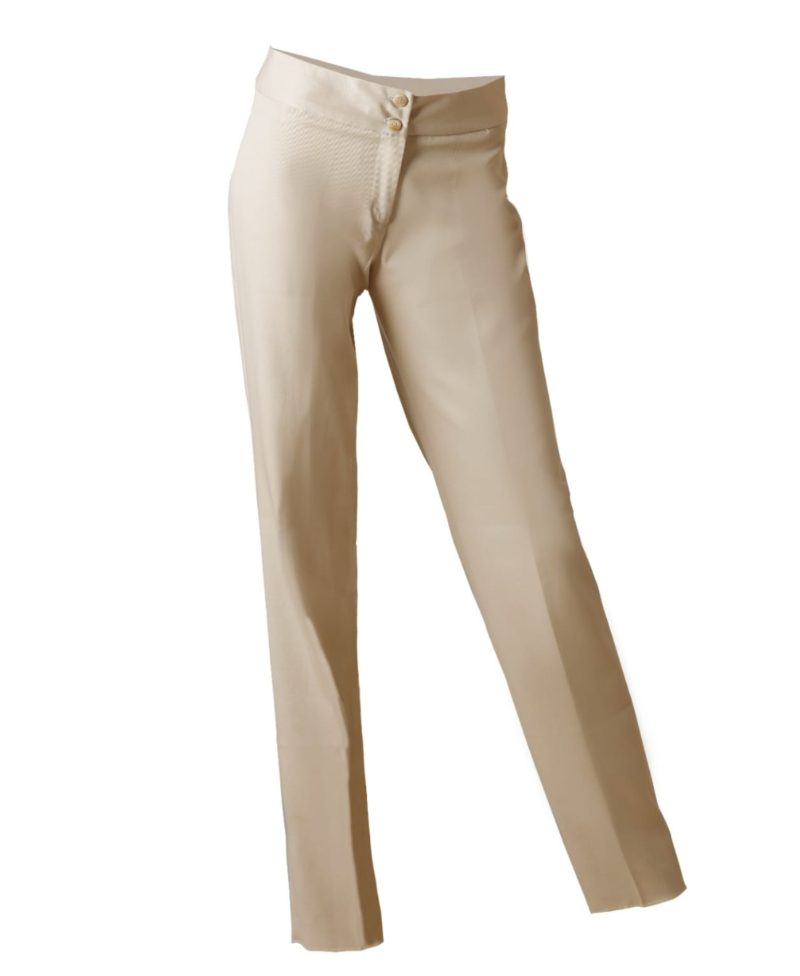 Pantalon Dama | Kaki – Innovación, Diseño y Moda de Uniformes